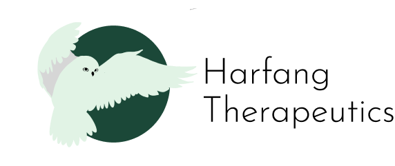 Harfang Therapeutics – Harfang Therapeutics is the alliance of audacity ...